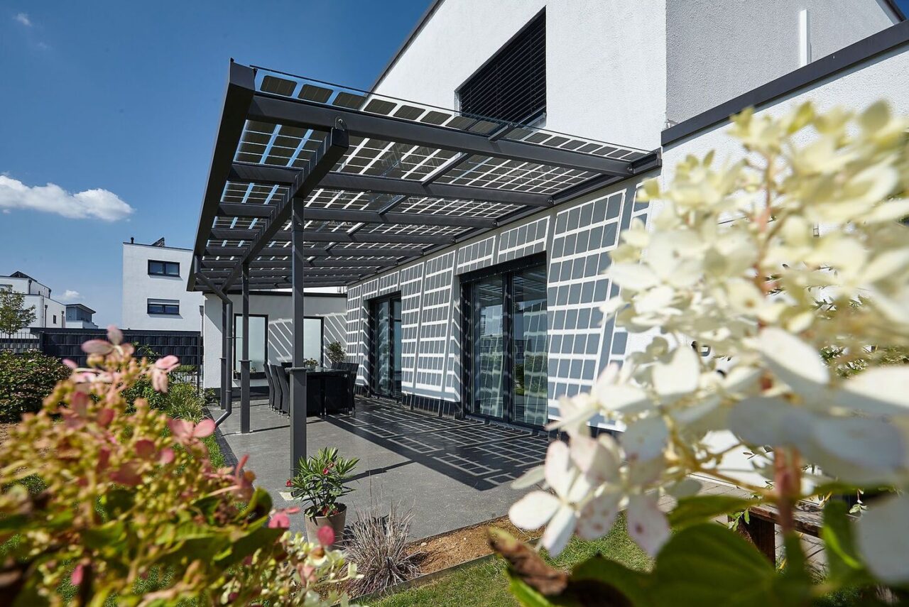 Referenzen - Online konfigurieren ️